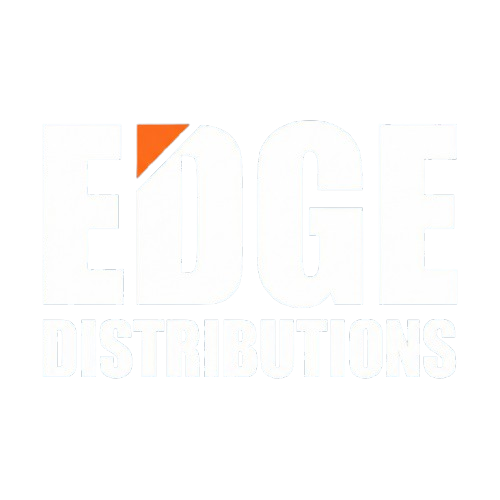 Edge Distribution - Wholesale E-commerce